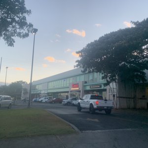 WALMART PHARMACY - Updated May 2025 - 94-595 Kupuohi St, Waipahu ...