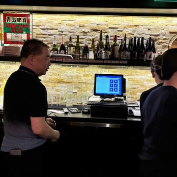 UNCLE LOU 快樂人 - Updated July 2024 - 1511 Photos & 475 Reviews - 73 ...