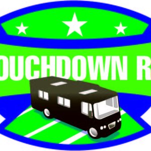 MOUNT COMFORT RV - Updated October 2025 - 74 Photos & 46 Reviews - 5935 ...