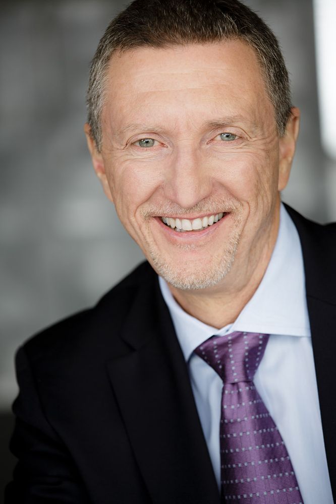 DAVID KELLER- ESTATE PROPERTIES - Updated April 2025 - 1401 Highland ...