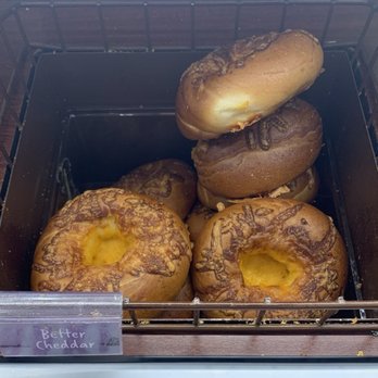 VONS - Updated December 2025 - 45 Photos & 102 Reviews - 40044 Hwy 49 ...