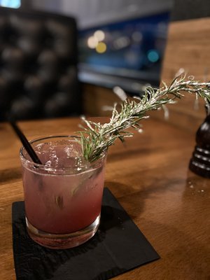 WHISKEY INFERNO - 219 Photos & 226 Reviews - 14425 State Hwy 13, Savage ...