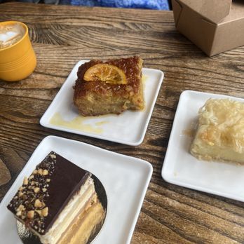 ANTHOS - Updated December 2025 - 417 Photos & 188 Reviews - 3803 Willow ...