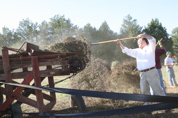 LANDMARK PARK - Updated December 2025 - 430 Landmark Dr, Dothan ...