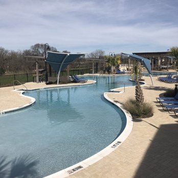 REDPOINT SAN MARCOS - Updated October 2025 - 96 Photos & 72 Reviews ...