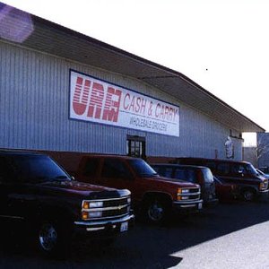 URM CASH & CARRY - Updated November 2025 - 16808 E Sprague Ave, Spokane ...
