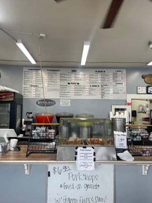GRAHAM STREET GRILL - Updated May 2026 - 50 Photos & 51 Reviews - 2519 ...