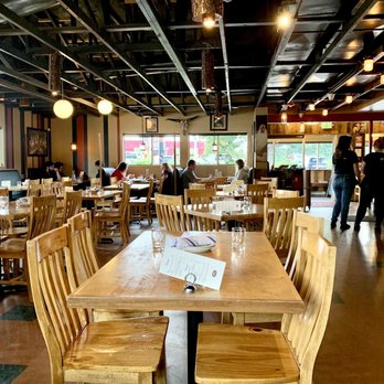 THE POST CHICKEN & BEER - Updated June 2024 - 274 Photos & 377 Reviews ...