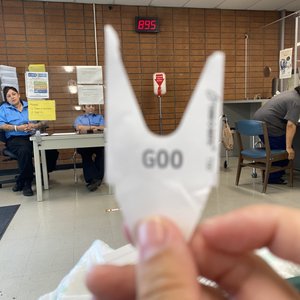 ELMWOOD CORRECTIONAL FACILITY - Updated October 2025 - 61 Reviews - 701 ...