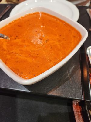 PINK GARLIC INDIAN CUISINE - SHELBY TOWNSHIP - Updated September 2025 ...