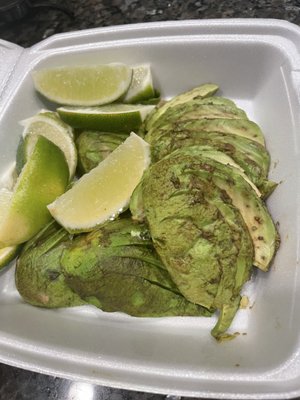 VERO’S MEXICAN AND SEAFOOD - 142 Photos & 171 Reviews - 27911 Jefferson ...