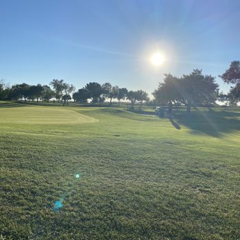 MICKE GROVE GOLF LINKS - Updated November 2025 - 29 Photos & 76 Reviews ...