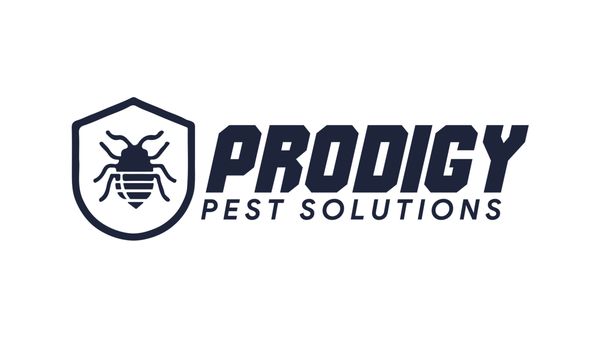 PRODIGY PEST SOLUTIONS - Updated December 2025 - 24 Photos & 82 Reviews ...
