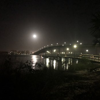 GRANADA PIER BAIT & TACKLE - Updated December 2025 - 12 Photos - 1 S ...