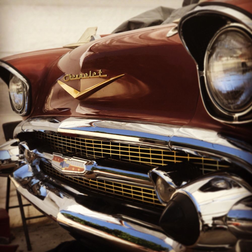 DLT TRUCK & AUTO ELECTRIC - Updated November 2025 - 18 Photos - 7625 ...