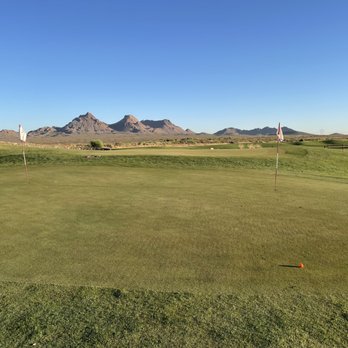 RED HAWK GOLF CLUB - Updated December 2025 - 49 Photos & 34 Reviews ...