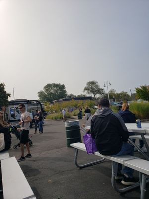 WEST ISLIP PUBLIC LIBRARY - Updated July 2025 - 3 Higbie Ln, West Islip ...