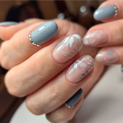 THE BEST NAILS PHOENIX - Updated October 2025 - 705 Photos & 53 Reviews ...