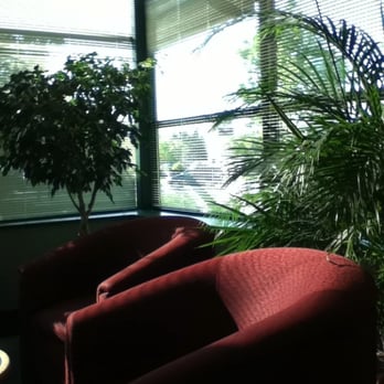 DUFFERIN CLARK LIBRARY - Updated December 2024 - 1441 Clark Ave W ...