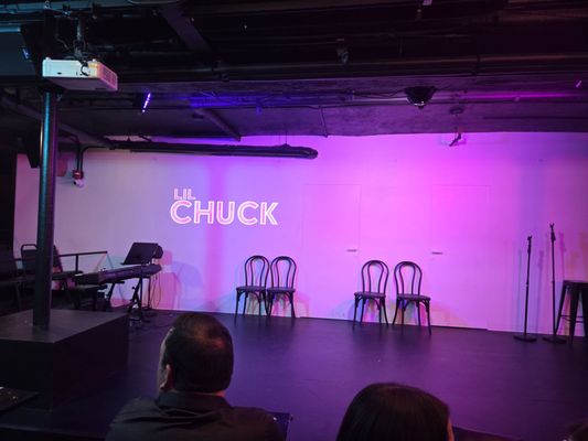 IMPROV ASYLUM - Updated January 2026 - 49 Photos & 416 Reviews - 216 ...