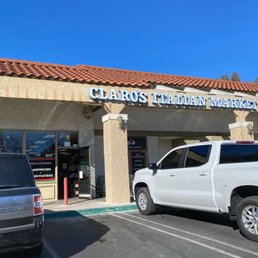 CLARO’S ITALIAN MARKETS - Updated August 2025 - 418 Photos & 616 ...