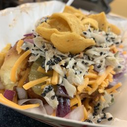 SWEET DOGS - Updated December 2025 - 858 Photos & 758 Reviews - 4749 SW ...