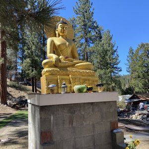 DESERT ZEN CENTER - Updated January 2026 - 21 Photos - 10989 Buena ...