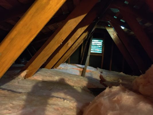 HVAC & INSULATION GURUS - Updated January 2026 - 351 Photos & 347 ...