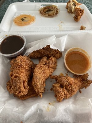 BC’S CHICKEN COOP - Updated September 2025 - 151 Photos & 244 Reviews ...