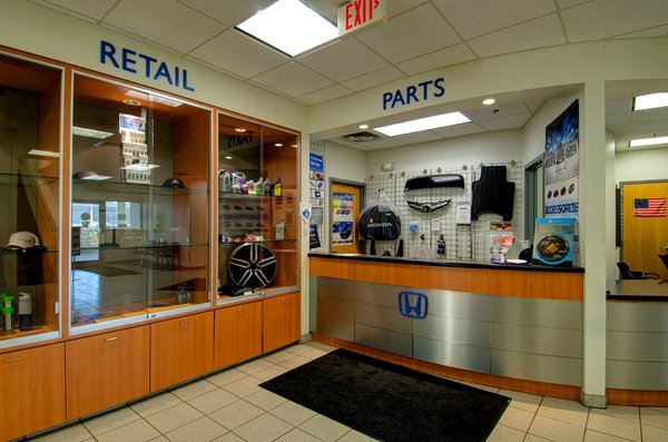 KELLY HONDA - Updated January 2026 - 36 Photos & 158 Reviews - 540 ...