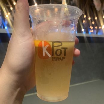 KPOT KOREAN BBQ & HOT POT - 1310 Photos & 1196 Reviews - 5550 Randolph ...