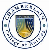 CHAMBERLAIN UNIVERSITY - ADDISON - Updated December 2025 - 76 Reviews ...