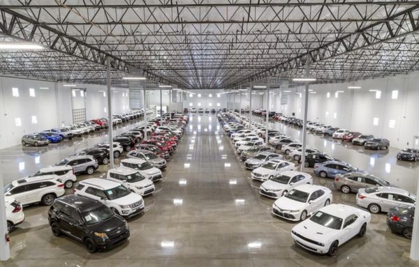 AUTO HOUSE TEMPE - Updated October 2025 - 61 Photos & 139 Reviews ...