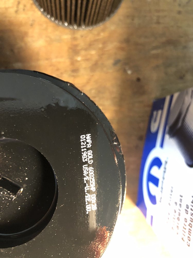 AUTONATION CHRYSLER DODGE JEEP RAM SPRING - 157 Photos & 325 Reviews ...