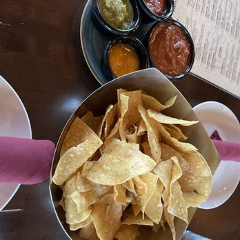 TACO GUILD - Updated September 2024 - 2857 Photos & 2943 Reviews - 546 ...