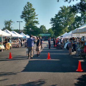 STATE FARMERS MARKET - Updated June 2025 - 927 Photos & 327 Reviews ...