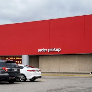 WALMART SUPERCENTER - 12 Reviews - 2925 Glendale Ave, Toledo, Ohio ...