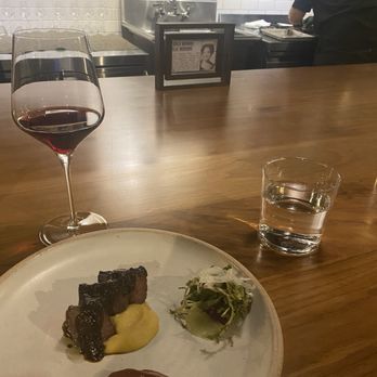 ARCHIPELAGO - Updated December 2024 - 683 Photos & 91 Reviews - 5607 ...