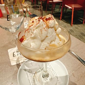 ENZO - Updated August 2024 - 322 Photos & 174 Reviews - 300 Trilith ...