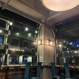 LONGTABLE BEER CAFE - Updated January 2026 - 208 Photos & 152 Reviews ...