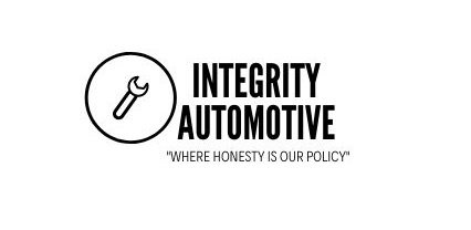 INTEGRITY AUTOMOTIVE - Updated October 2025 - 26 Photos & 102 Reviews ...