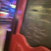 SANTA FE BASQUE RESTAURANT & BAR - 145 Photos & 108 Reviews - 3110 N ...