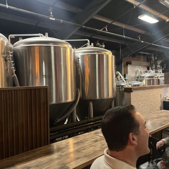 FOWLER RANCH - Updated September 2025 - 83 Photos & 41 Reviews - 3111 ...