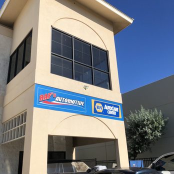 RAF’S AUTOMOTIVE - Updated January 2026 - 19 Photos & 138 Reviews ...