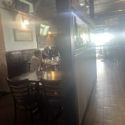 BACKWATERS ON SAND KEY - 351 Photos & 391 Reviews - 1261 Gulf Blvd ...