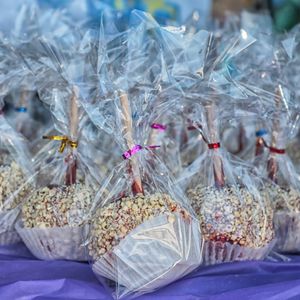 AAA ICE CREAM - Updated June 2025 - 25 Photos & 22 Reviews - 14854 ...