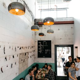 LOQUI - Updated January 2025 - 729 Photos & 915 Reviews - 8830 ...