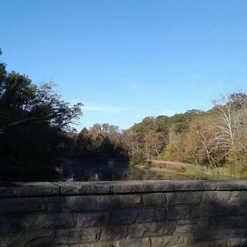 SPRING MILL INN AT SPRING MILL STATE PARK - Updated December 2025 - 194 ...