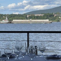 BLU POINTE - Updated December 2025 - 917 Photos & 721 Reviews - 120 ...