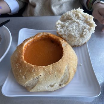 BLUE BAKER - Updated December 2025 - 198 Photos & 236 Reviews - 800 ...